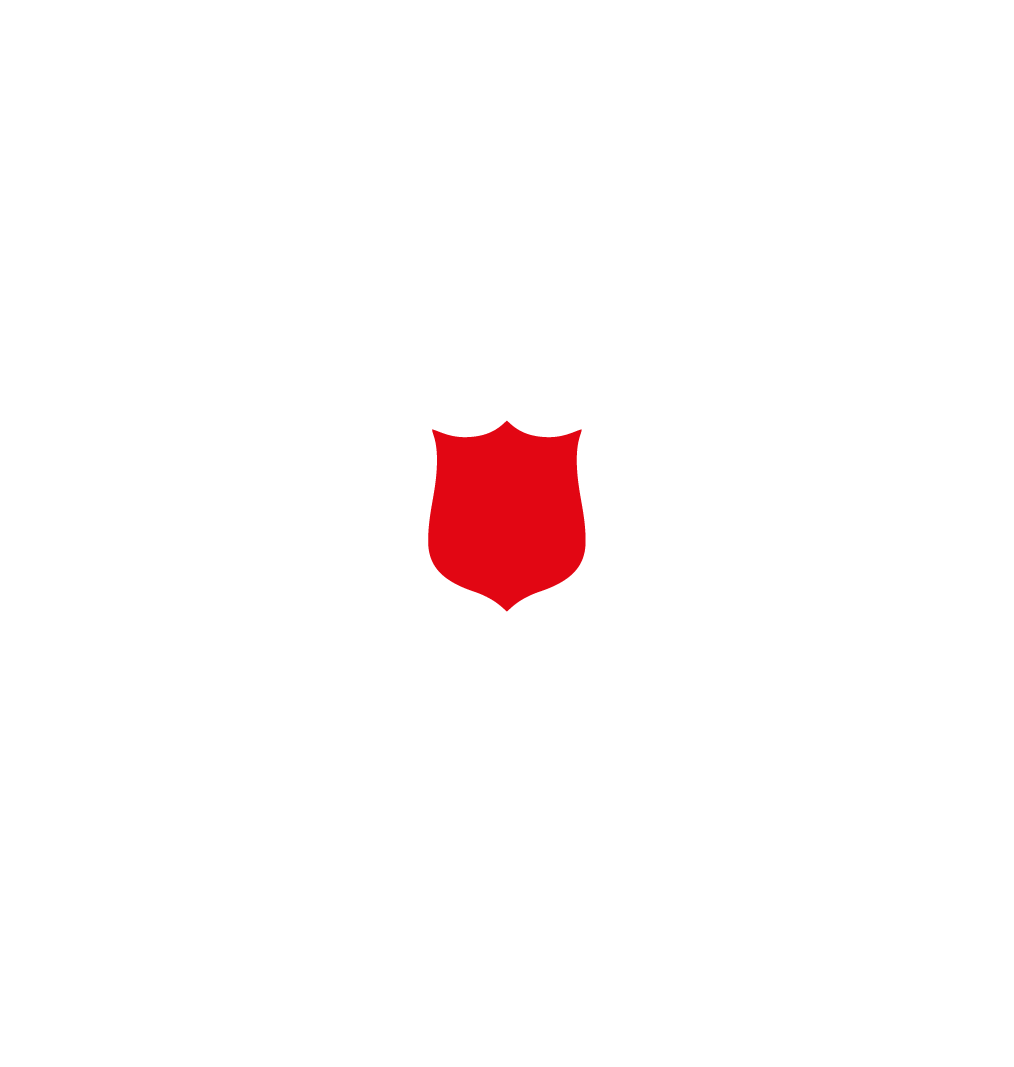 Connect With Us Clipart - Full Size Clipart (#256948) - PinClipart