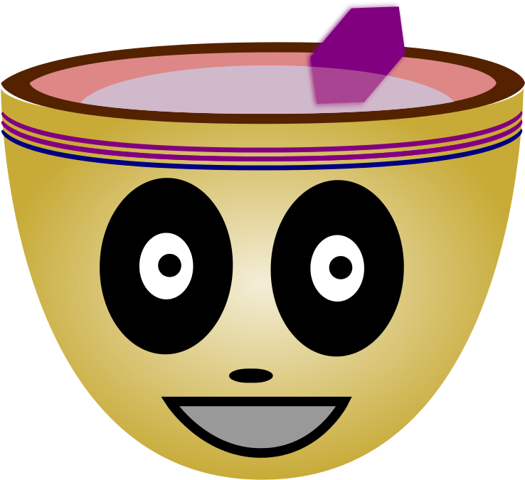 Free Sweet Cup 18 - Icon Clipart - Full Size Clipart (#258106) - PinClipart