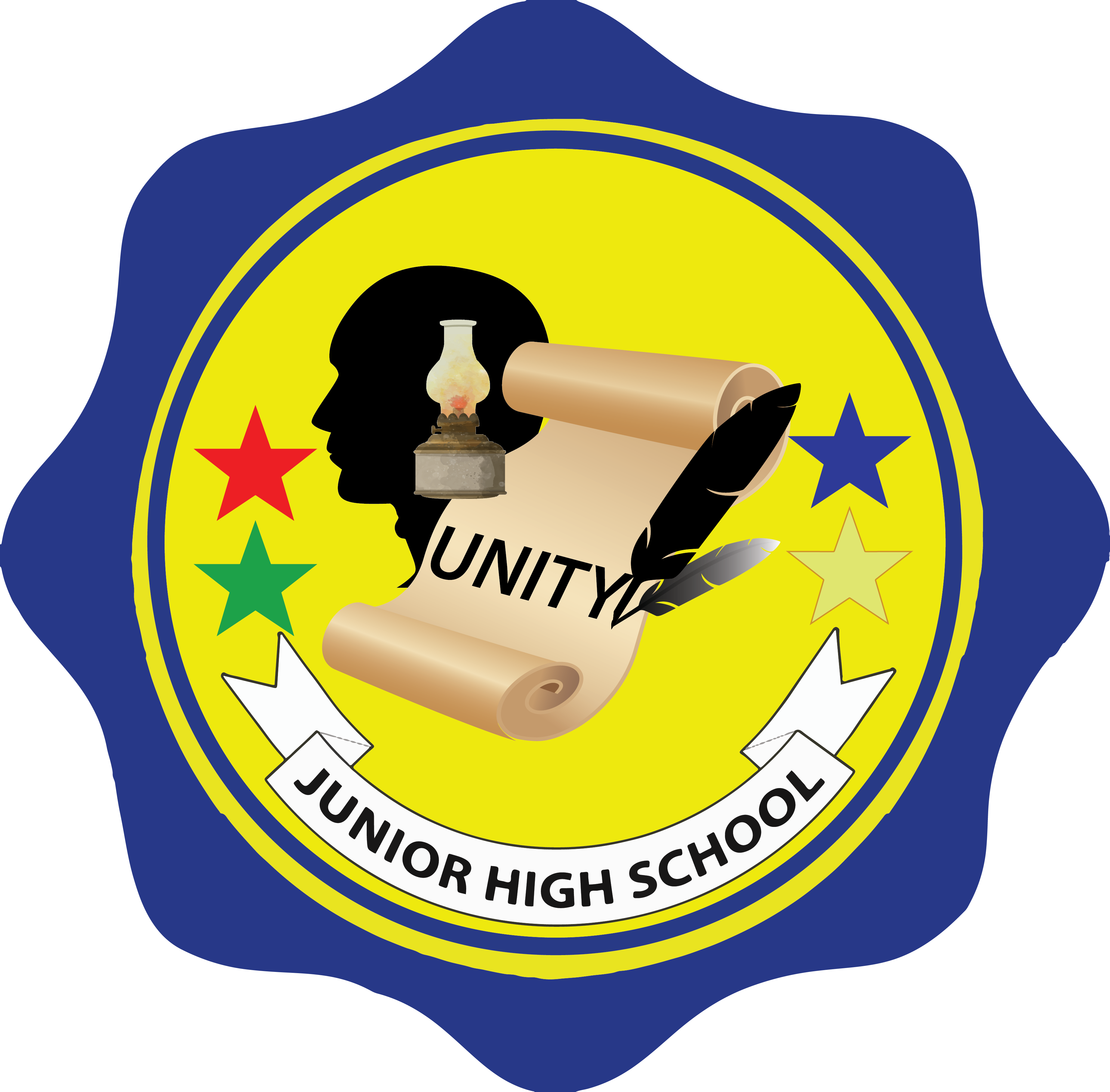 The Study Showed That There Is No Significant Difference - Computer ...