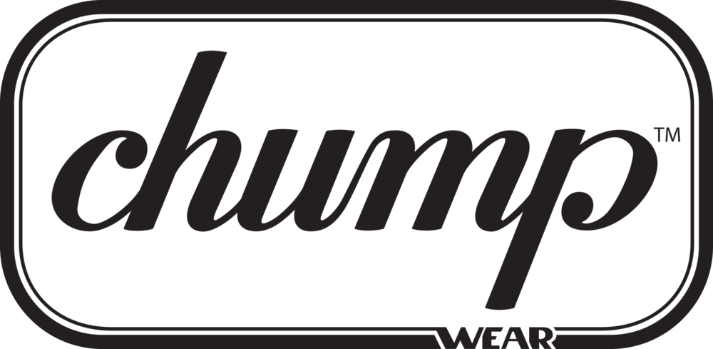 Chumpwear Clipart - Full Size Clipart (#2500115) - PinClipart