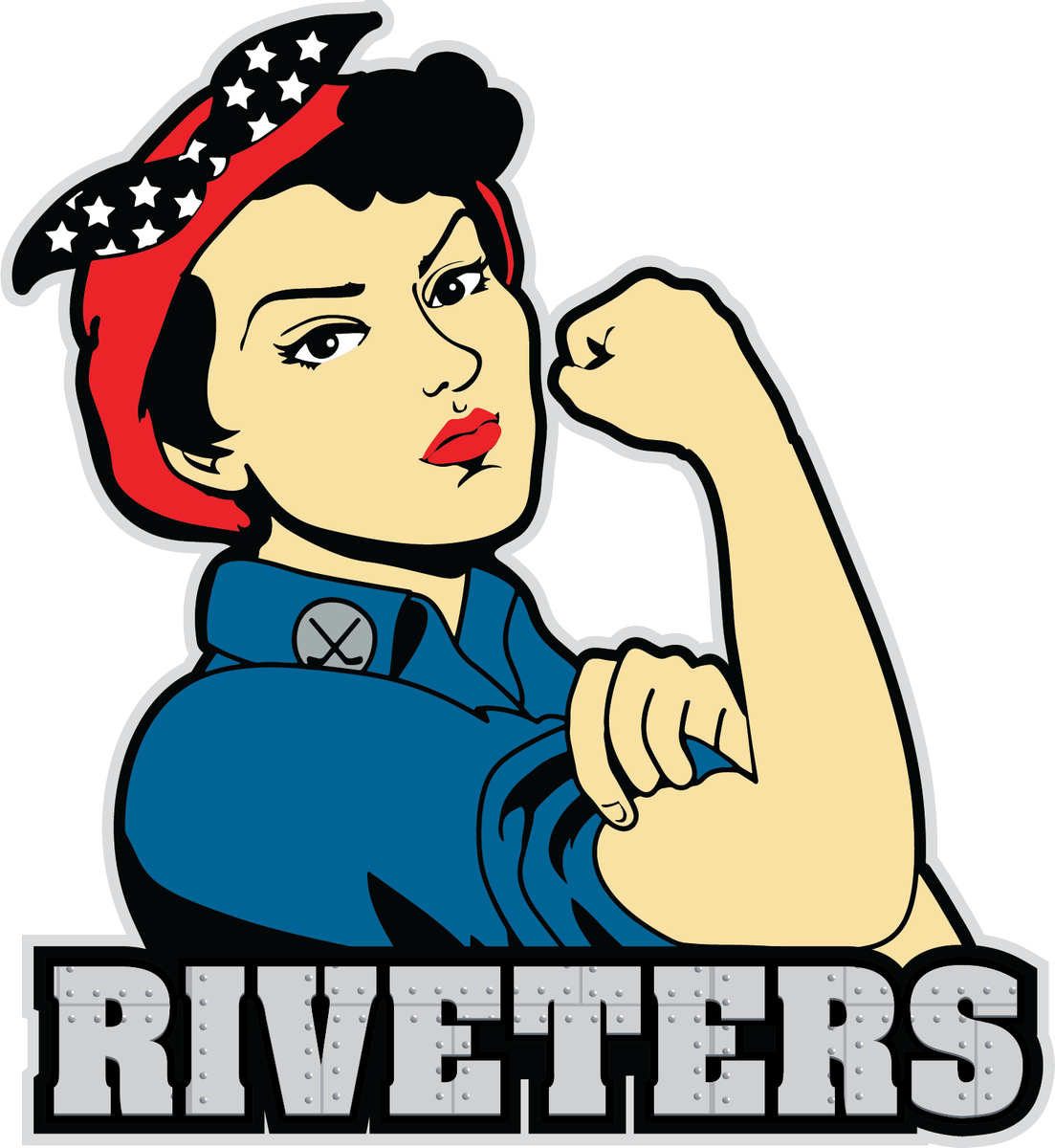 For A First Pitch And Autographs Clipart - Full Size Clipart (#2500128 ...