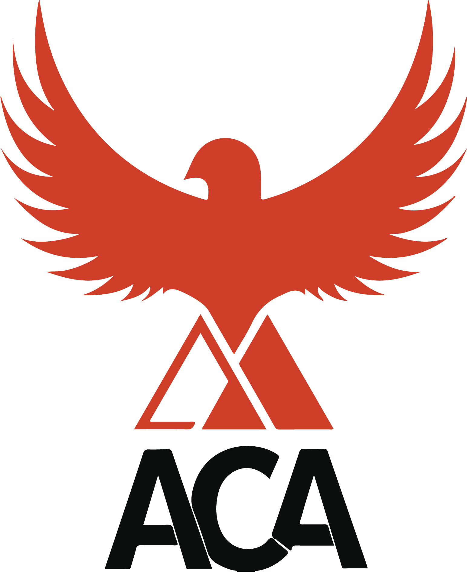 Aca Clipart - Full Size Clipart (#2500718) - PinClipart