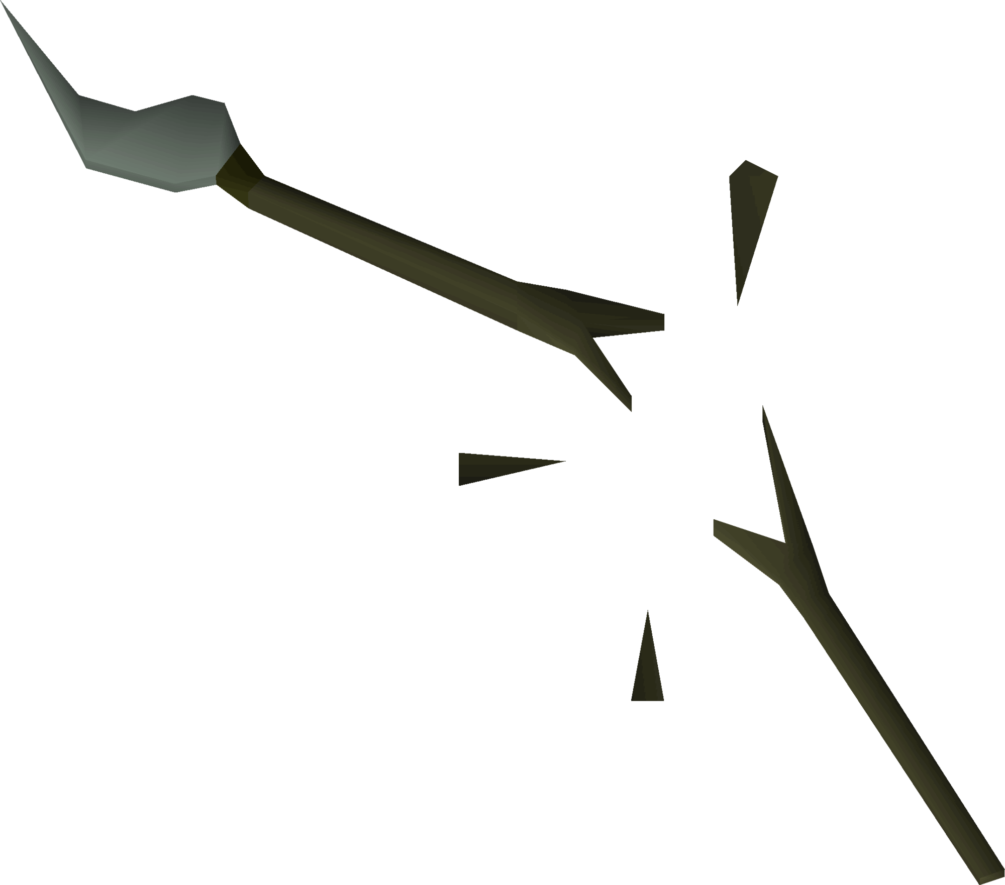 Throwing Rocks Clipart - Png Download - Full Size Clipart (#2500989 ...