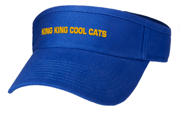 Transparent Visor Cool Clipart Freeuse - Png Download - Full Size ...