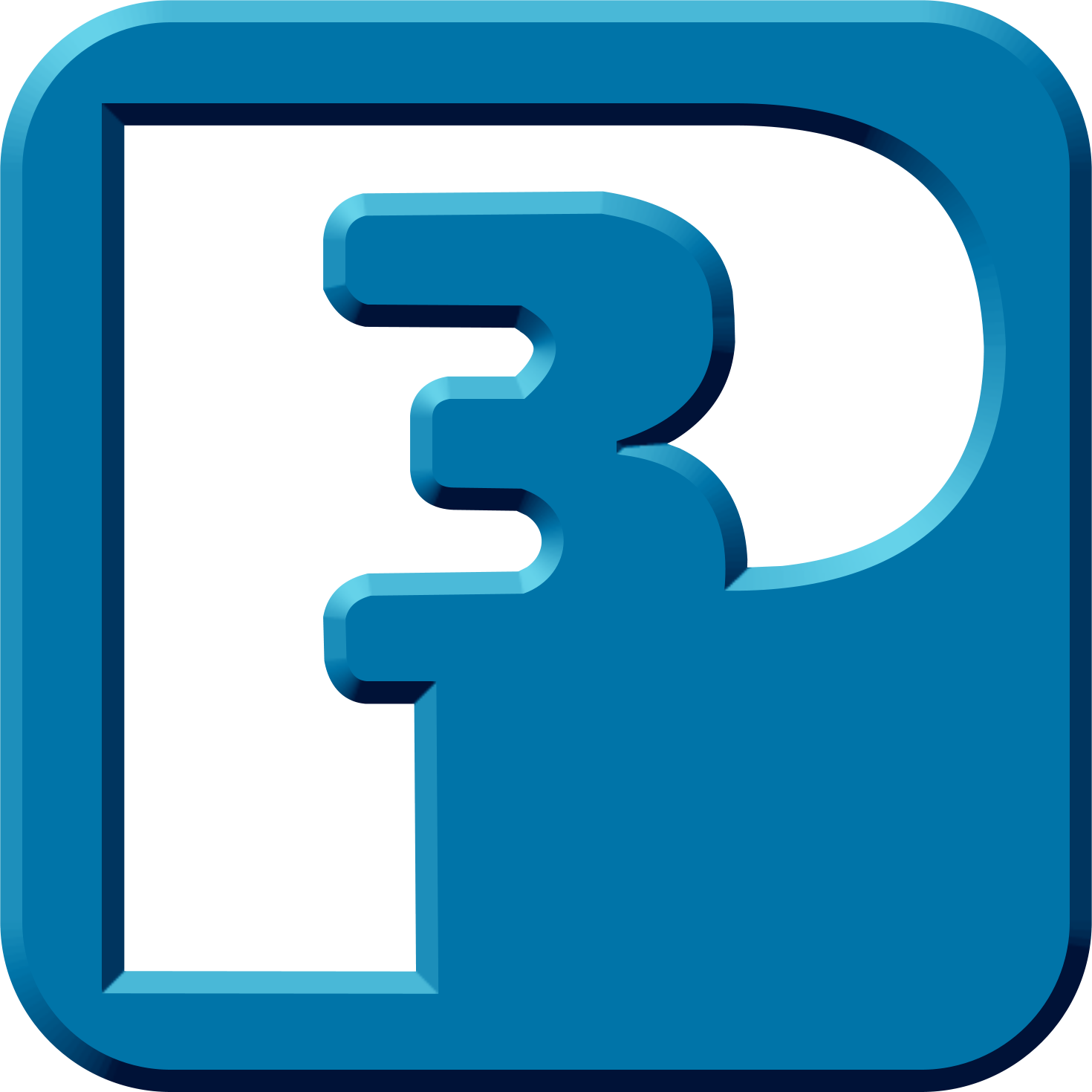 Crime Watch Clip Art - Png Download - Full Size Clipart (#2501161 ...