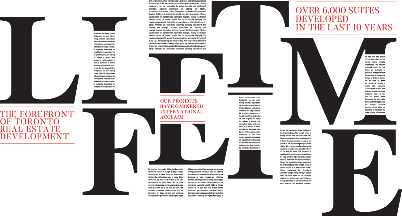 Creating - Defining - Inspiring - Clipart - Full Size Clipart (#2501253) - PinClipart