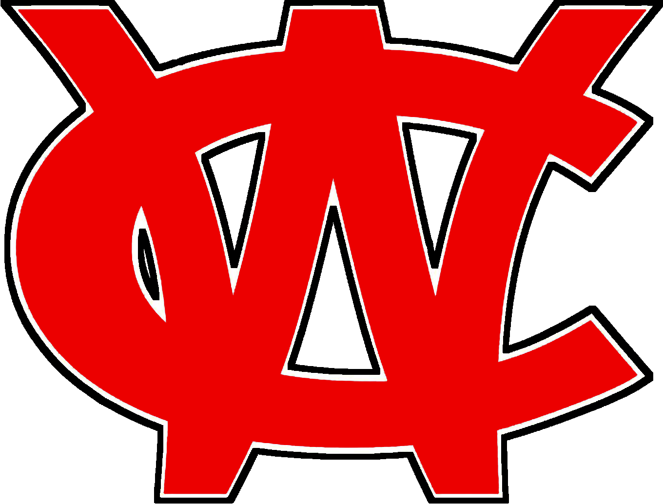 Wv Clip Art - Png Download - Full Size Clipart (#2501590) - PinClipart