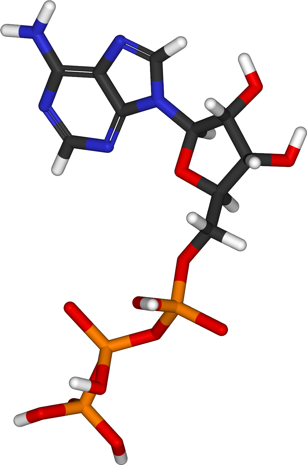 Atp 3d Sticks Rotate90 Clipart - Full Size Clipart (#2501716) - PinClipart