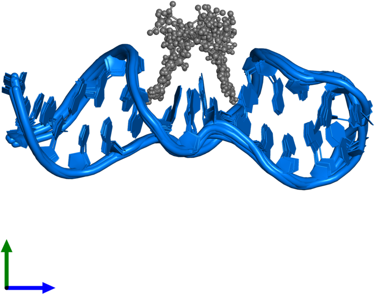 Atp Clip Art - Png Download - Full Size Clipart (#2501734) - PinClipart