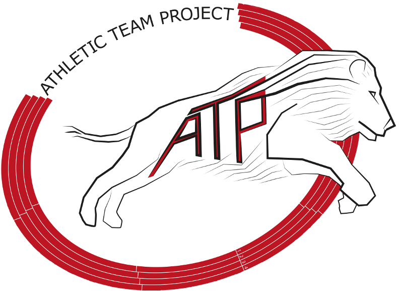 Download Atp Clipart (#2501768) - PinClipart