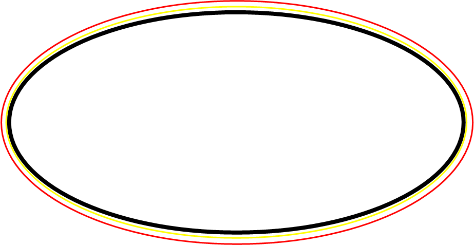 Atp Clip Art - Png Download - Full Size Clipart (#2501803) - PinClipart