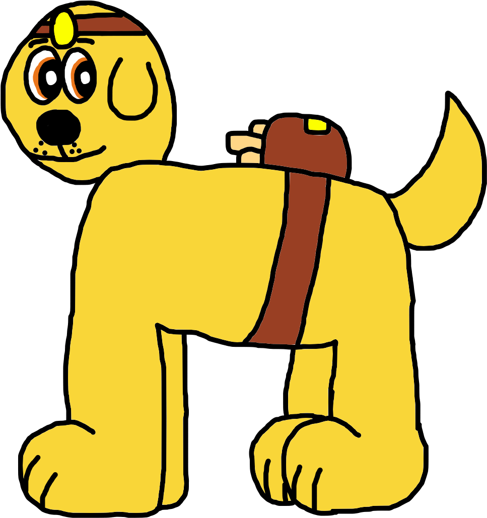 Captain Alexis Clipart - Full Size Clipart (#2502205) - PinClipart