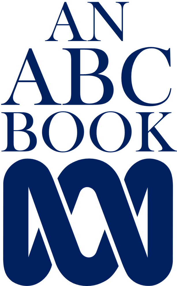 An Abc Book Clipart - Full Size Clipart (#2502982) - PinClipart