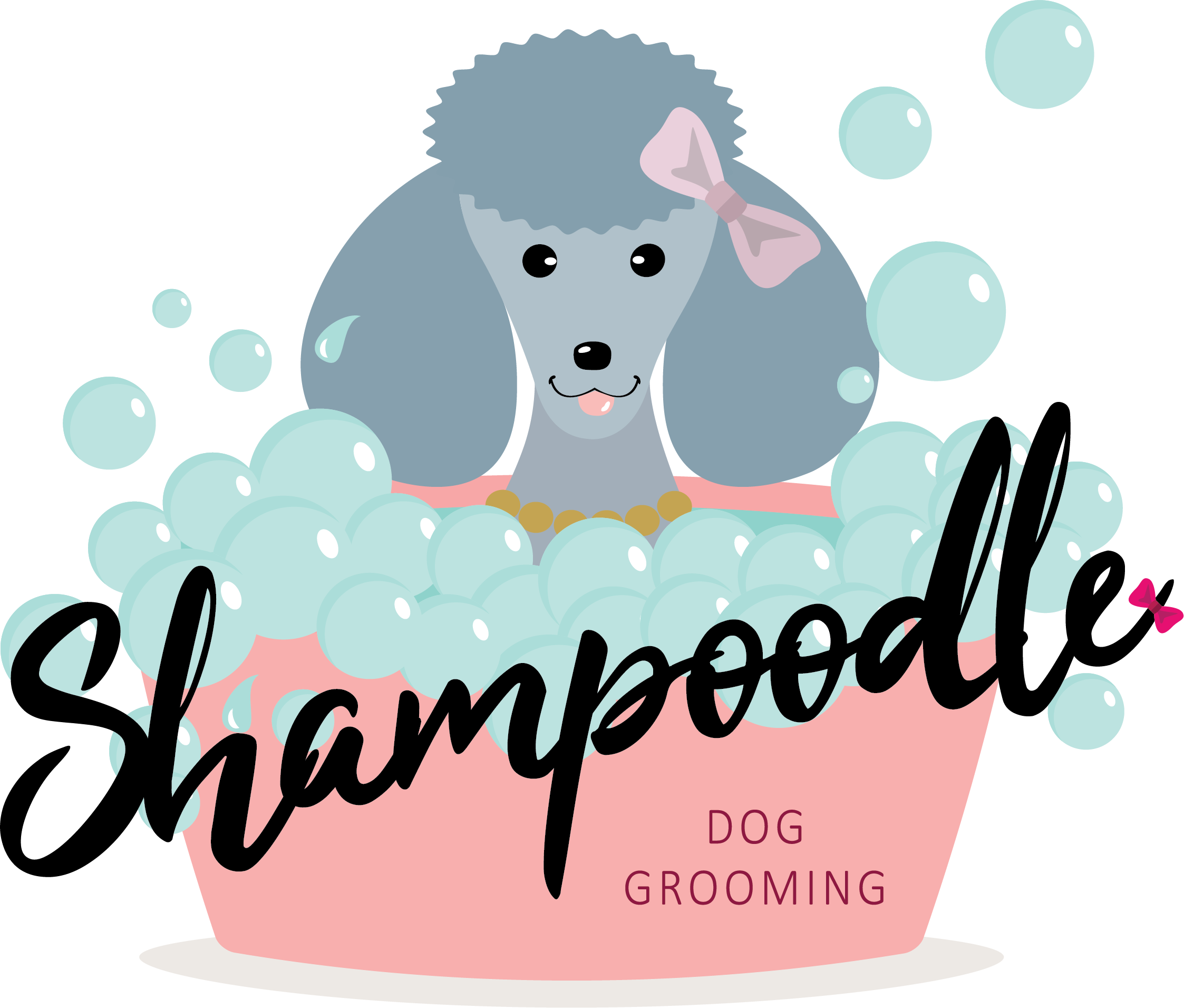 Home Clipart - Full Size Clipart (#2502983) - PinClipart