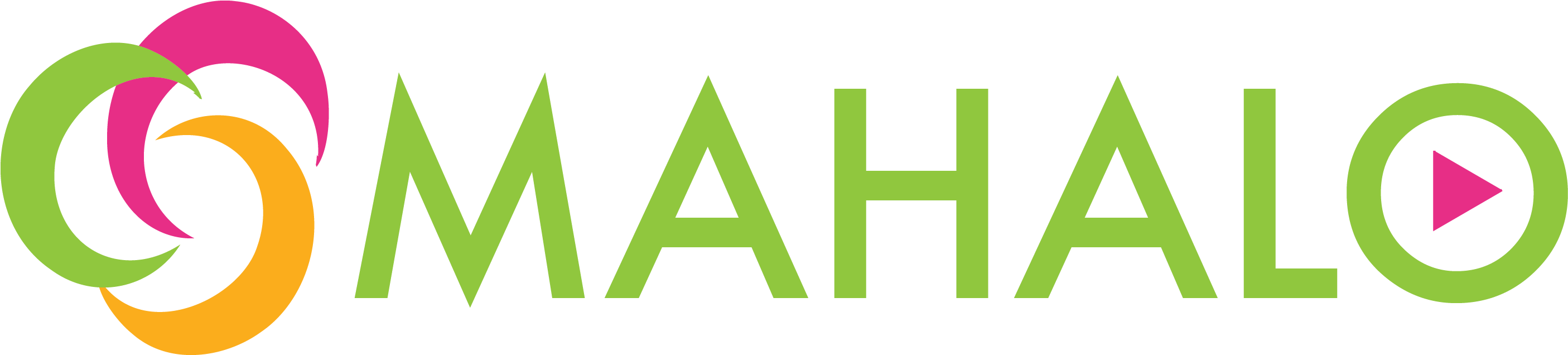 Download A5865116 2df2 410a B13f 6cda6bf53690 Clipart (#2503236 ...