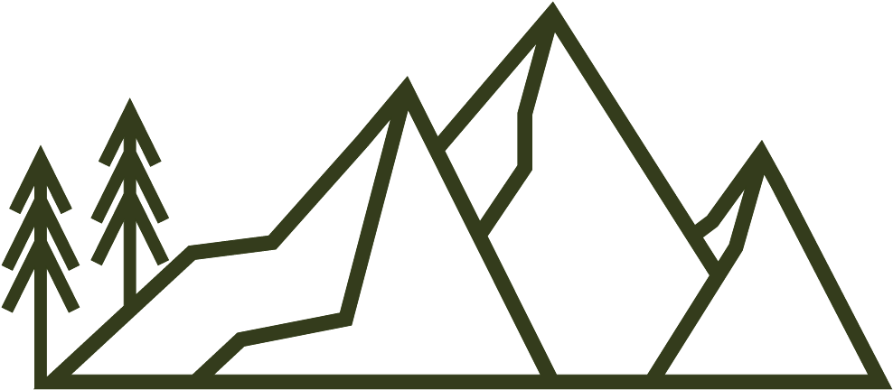 Clip Art Std - Png Download - Full Size Clipart (#2503964) - PinClipart