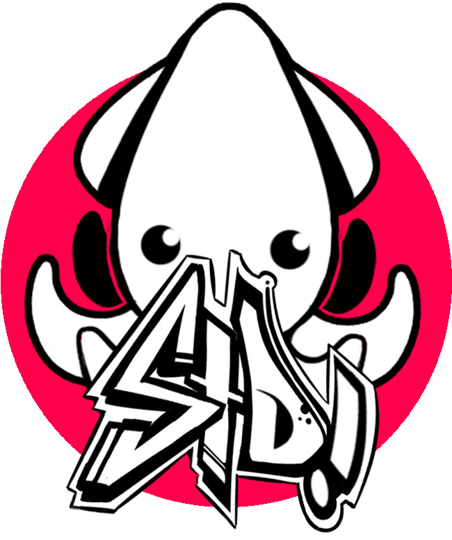 Clip Art Std - Png Download - Full Size Clipart (#2504006) - PinClipart