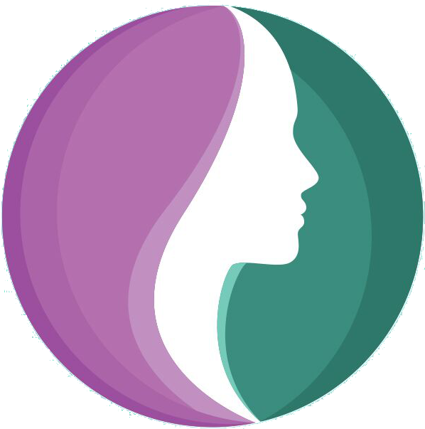 Skin Care Clip Art - Png Download - Full Size Clipart (#2504436 ...