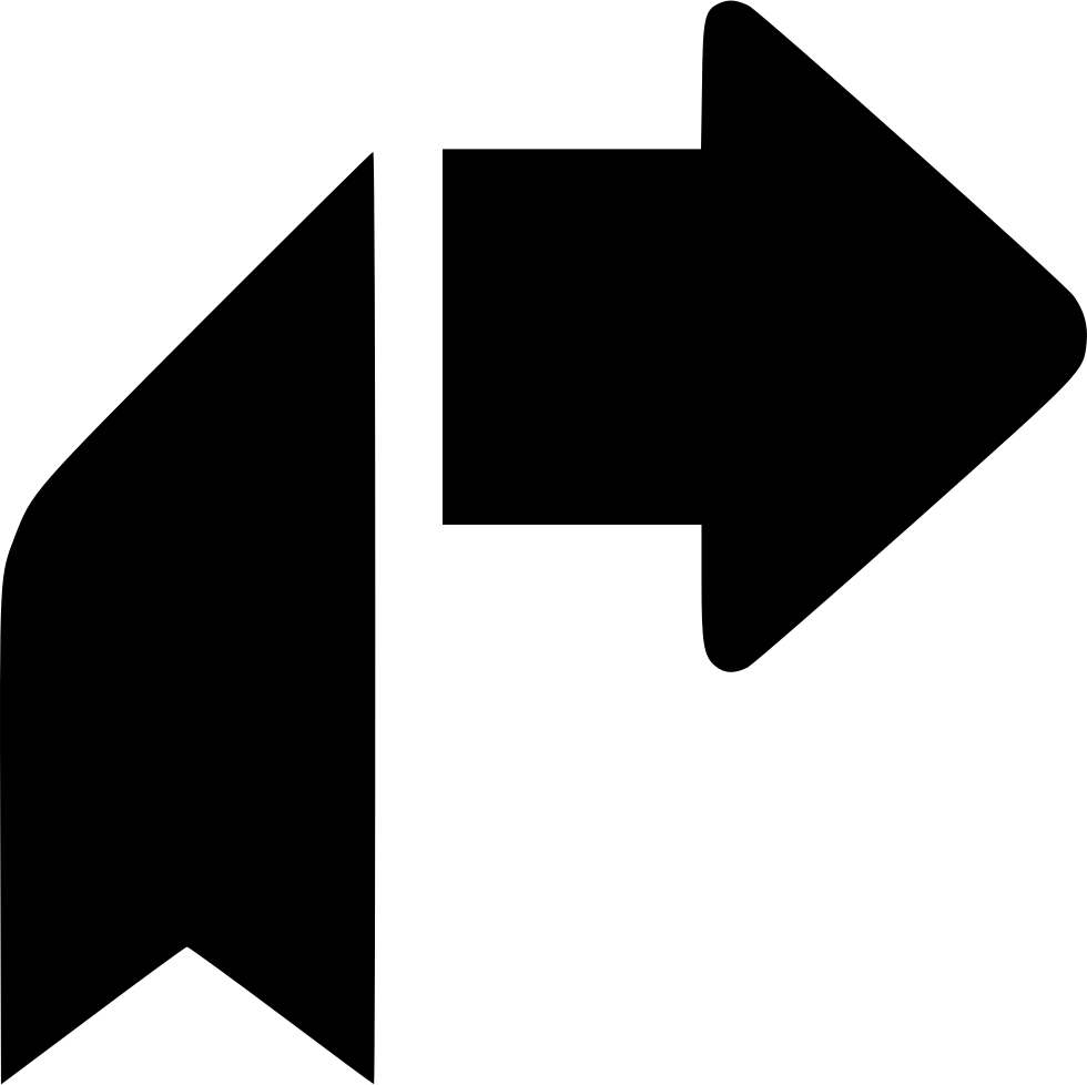 Redo Comments Clipart - Full Size Clipart (#2504458) - PinClipart