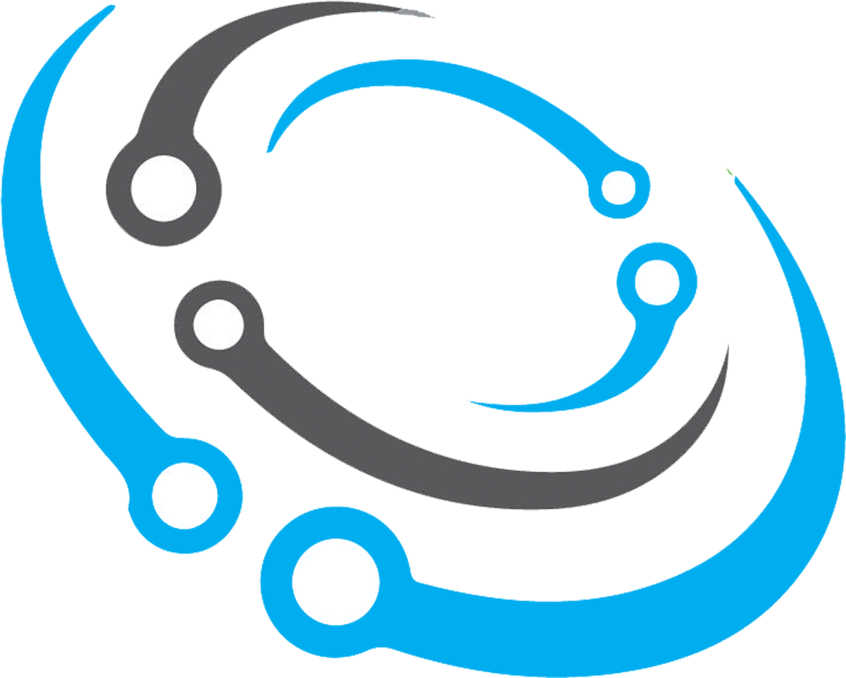 Triton Clip Art - Png Download - Full Size Clipart (#2505294) - PinClipart