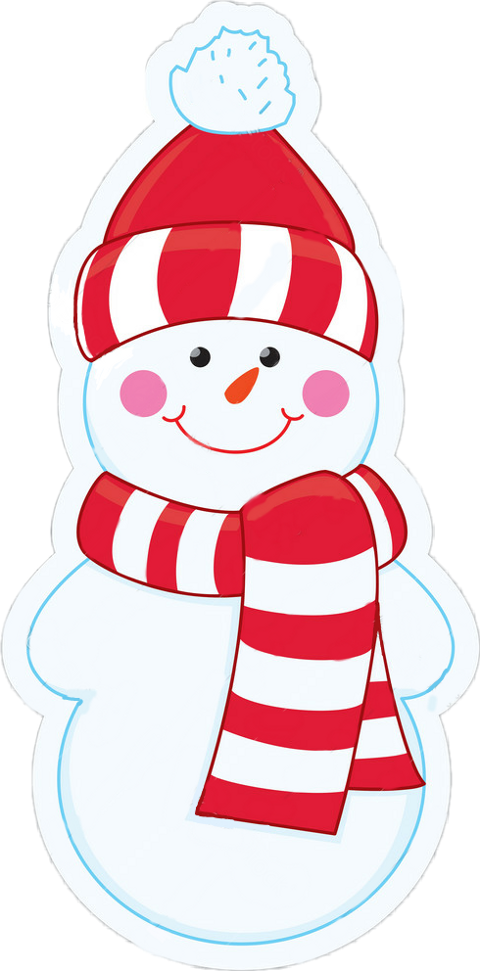 Snowman Poop Clipart - Png Download - Full Size Clipart (#2505508 ...