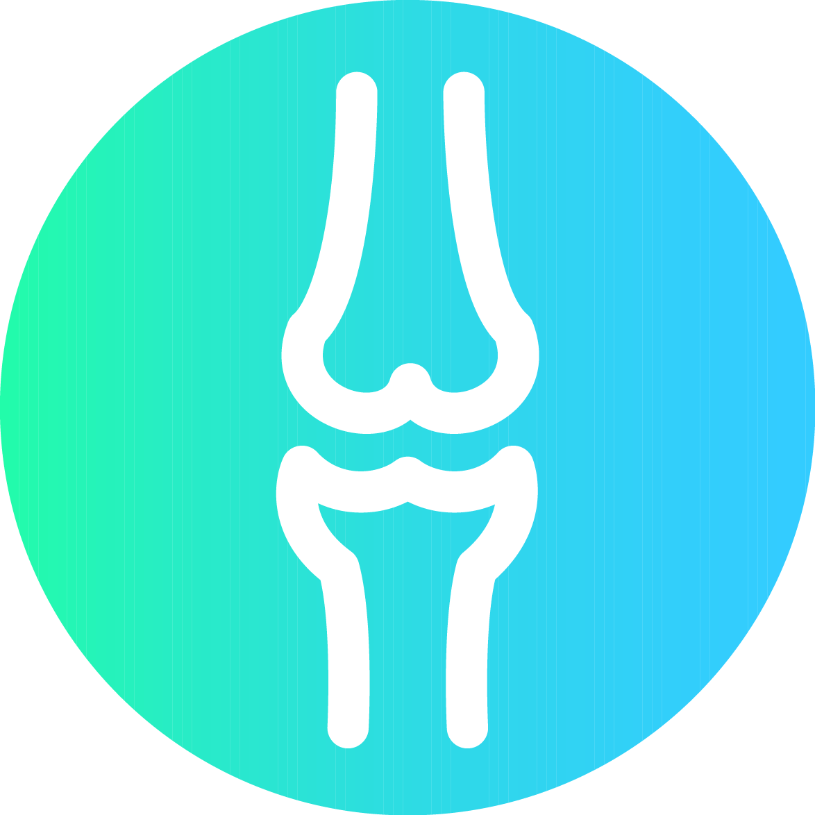 First Session Book In For Free Session With One Of Clipart - Full Size ...