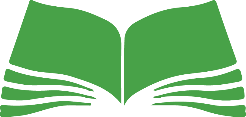 Dspace Logo Clipart - Full Size Clipart (#2506204) - PinClipart