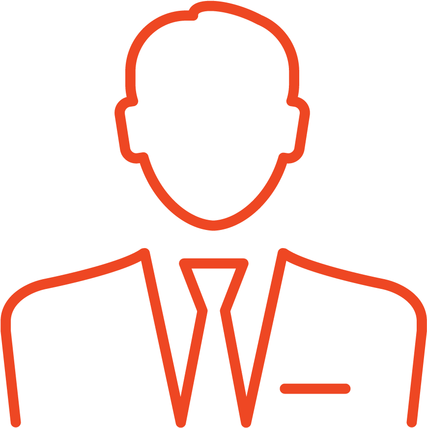 Co-packer Recommendations Clipart - Full Size Clipart (#2506477 ...