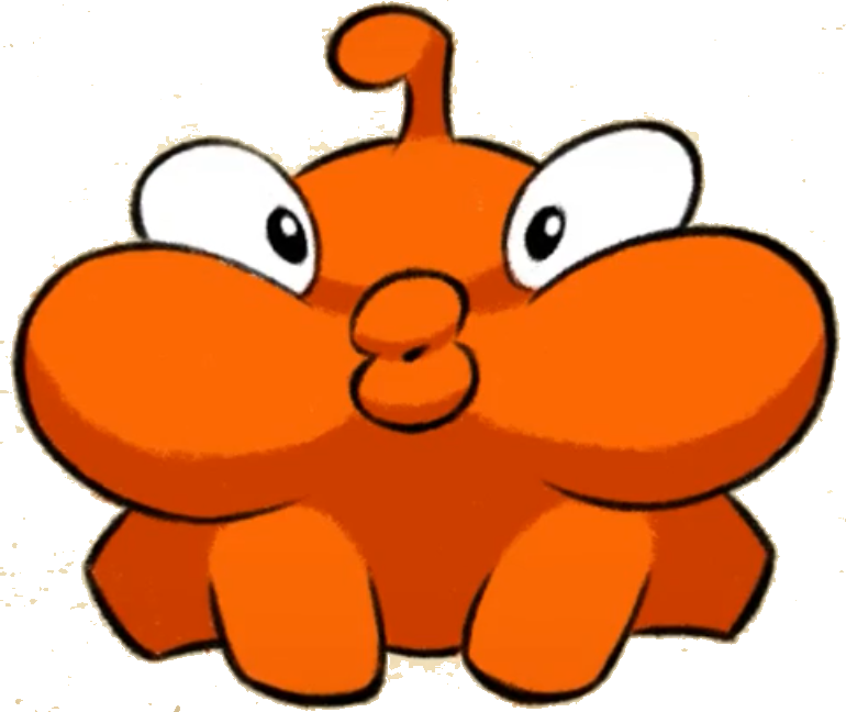 Cut The Rope Wiki Clipart - Full Size Clipart (#2507280) - PinClipart