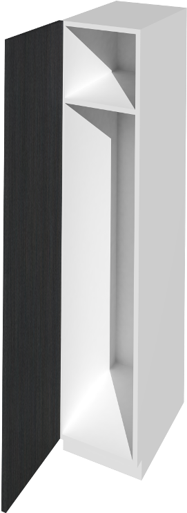 Polytec Amaro Sheen Clipart - Full Size Clipart (#2507570) - PinClipart