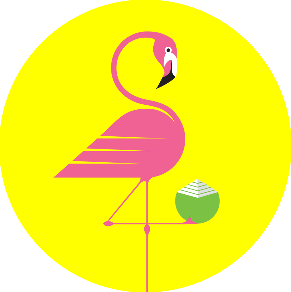 Mitosis Clip Art - Png Download - Full Size Clipart (#2507715) - PinClipart