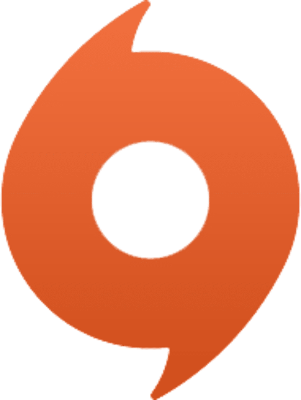 Origin For Mac Clipart - Full Size Clipart (#2507776) - PinClipart