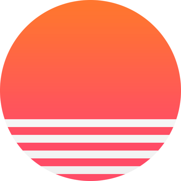 Sunrise Images Clip Art - Png Download - Full Size Clipart (#2507972 ...