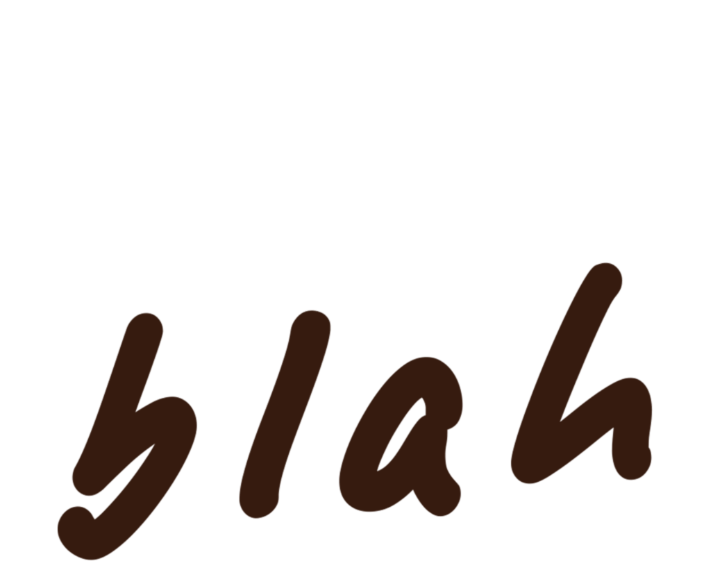 Cyrus Blah Logo Clipart - Full Size Clipart (#2508027) - PinClipart