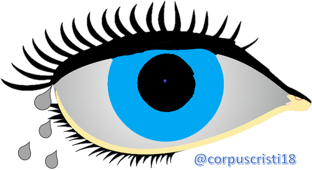 Ojooo Clipart - Full Size Clipart (#2508070) - PinClipart