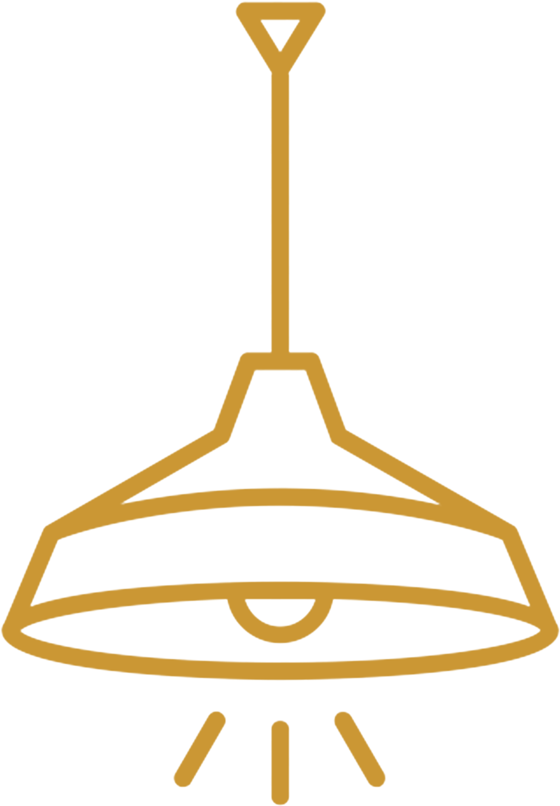 Complimentary Lighting Clipart - Full Size Clipart (#2508782) - PinClipart