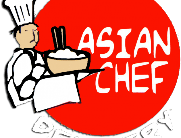 Chinese Food Clipart Menu - Png Download - Full Size Clipart (#2509196 ...