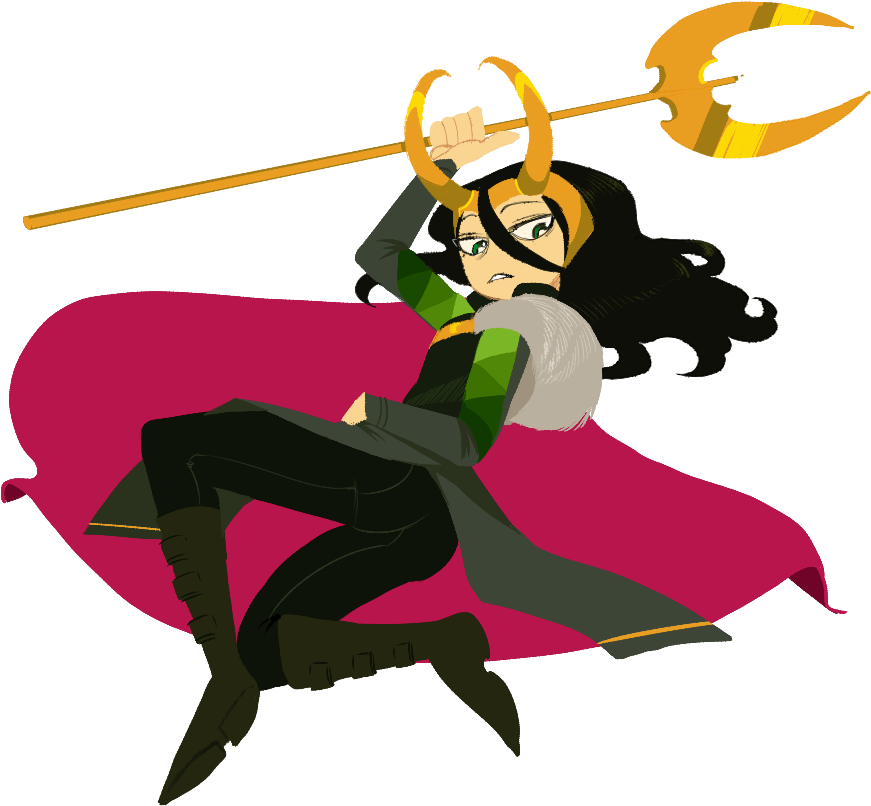 Chattering Teeth Clipart - Png Download - Full Size Clipart (#2509581 ...