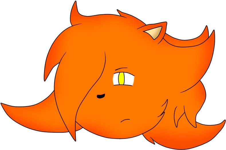 Jack Xd 3amjokes 2spooky4me 120fpsgaminggifs Gif Clipart - Full Size ...