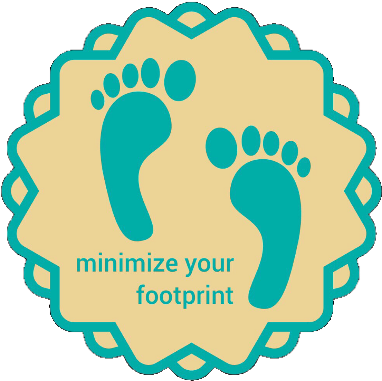 Minimize Clipart - Png Download - Full Size Clipart (#2510074) - PinClipart