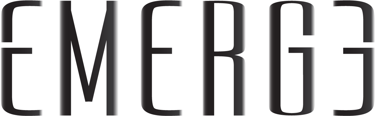 Emerge Clipart - Full Size Clipart (#2510160) - PinClipart