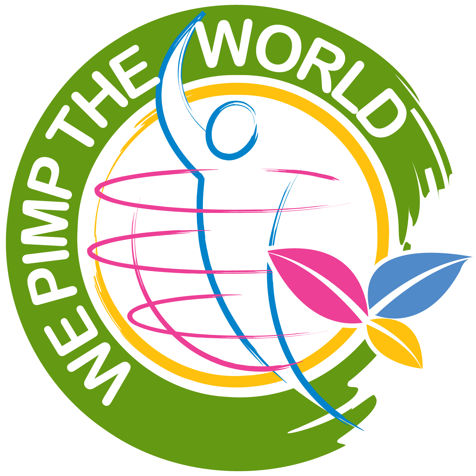 Wptw Logo Mav Clipart - Full Size Clipart (#2510215) - PinClipart