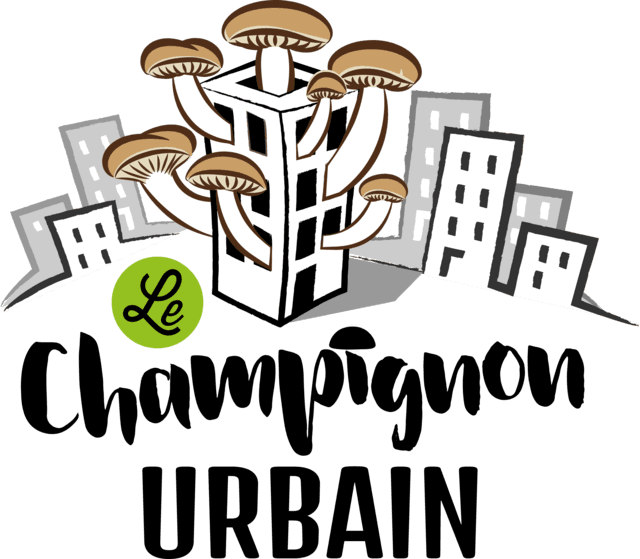 Pimp Clip Art - Png Download - Full Size Clipart (#2510279) - PinClipart