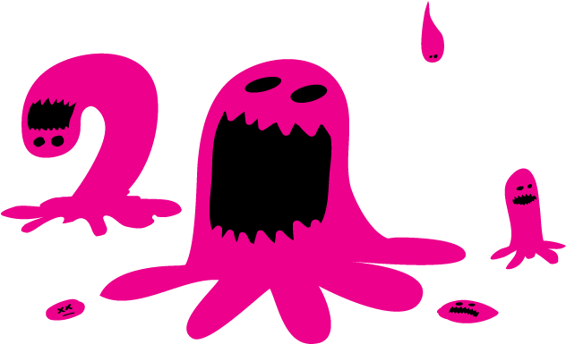 Jay-z Illustration Clipart - Full Size Clipart (#2510610) - PinClipart