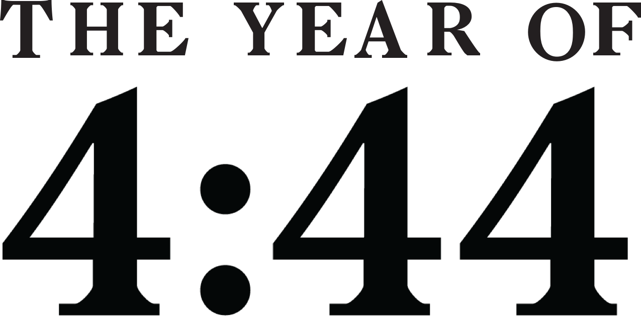 Jay Z Clip Art - Png Download - Full Size Clipart (#2510614) - PinClipart