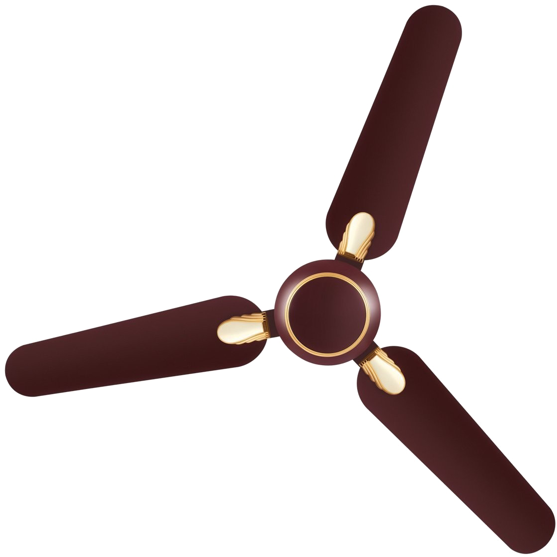 Ceiling Fan Png Transparent Image Clipart - Full Size Clipart (#2510658 ...