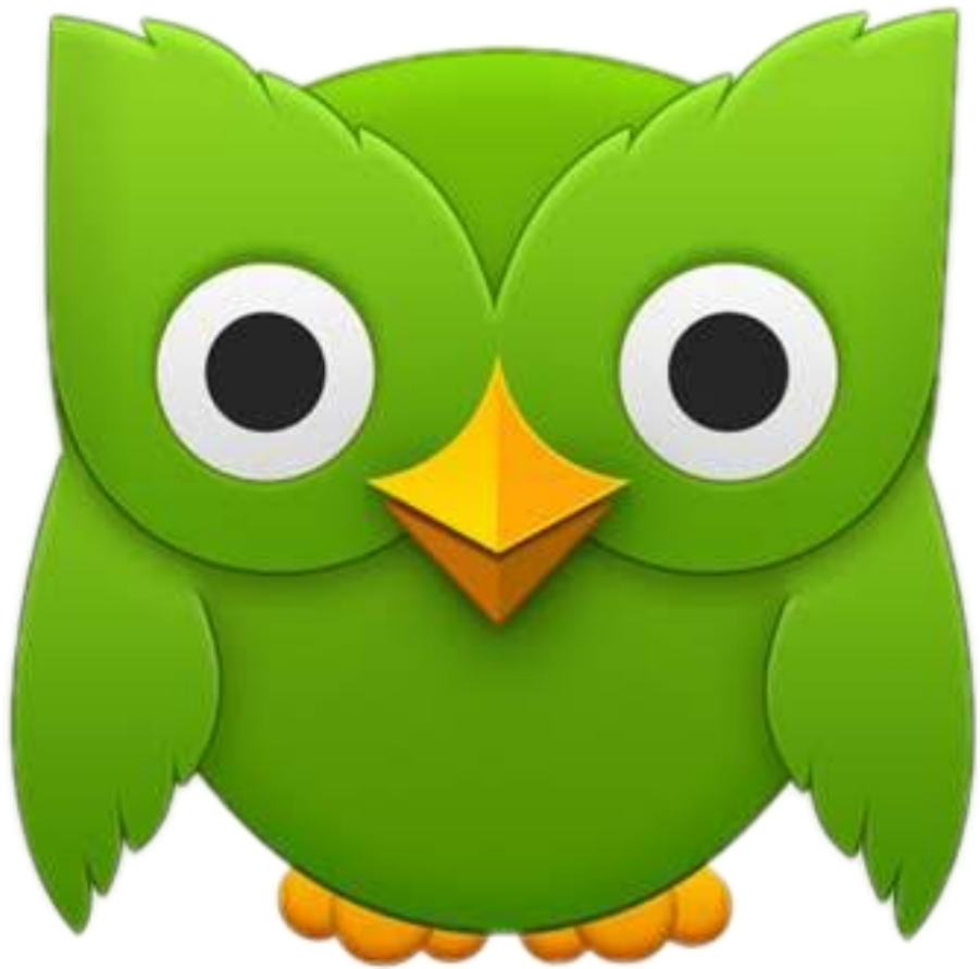 Buho Clipart - Png Download - Full Size Clipart (#2510862) - PinClipart