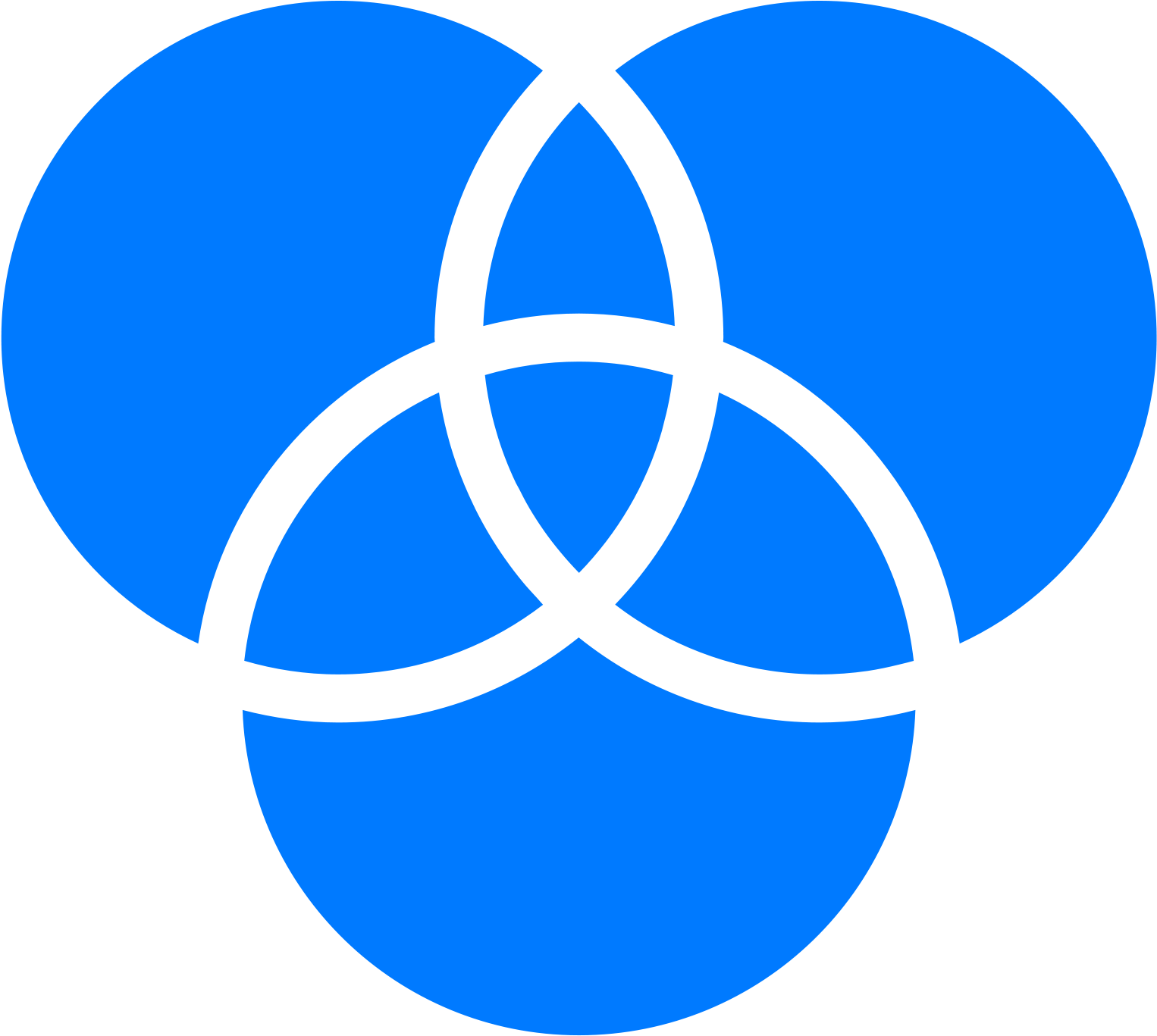 Spider Diagram Icons Download For Free In Png And Svg Clipart - Full ...