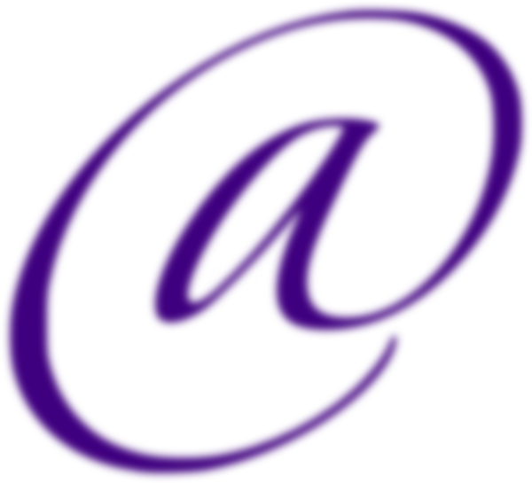 Banner Free Library Sign Clip Art At Clker Com Vector - Png Download ...