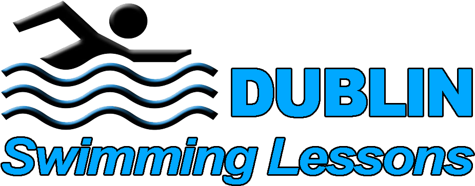 Swim Lessons Clip Art - Png Download - Full Size Clipart (#2511322 ...